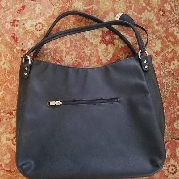 Gussaci | Bags | Handbag | Poshmark